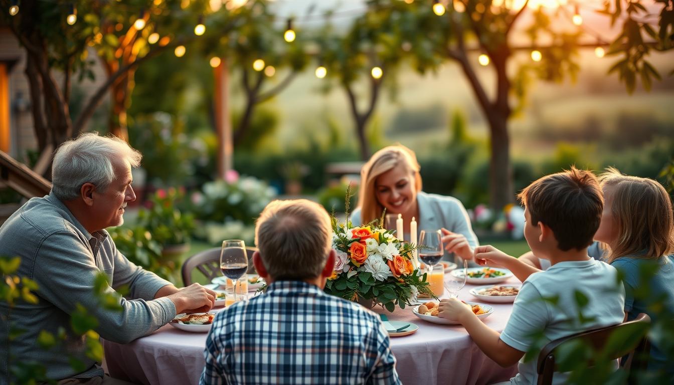 Die schönsten Vatertag Bilder zum kostenlosen Download