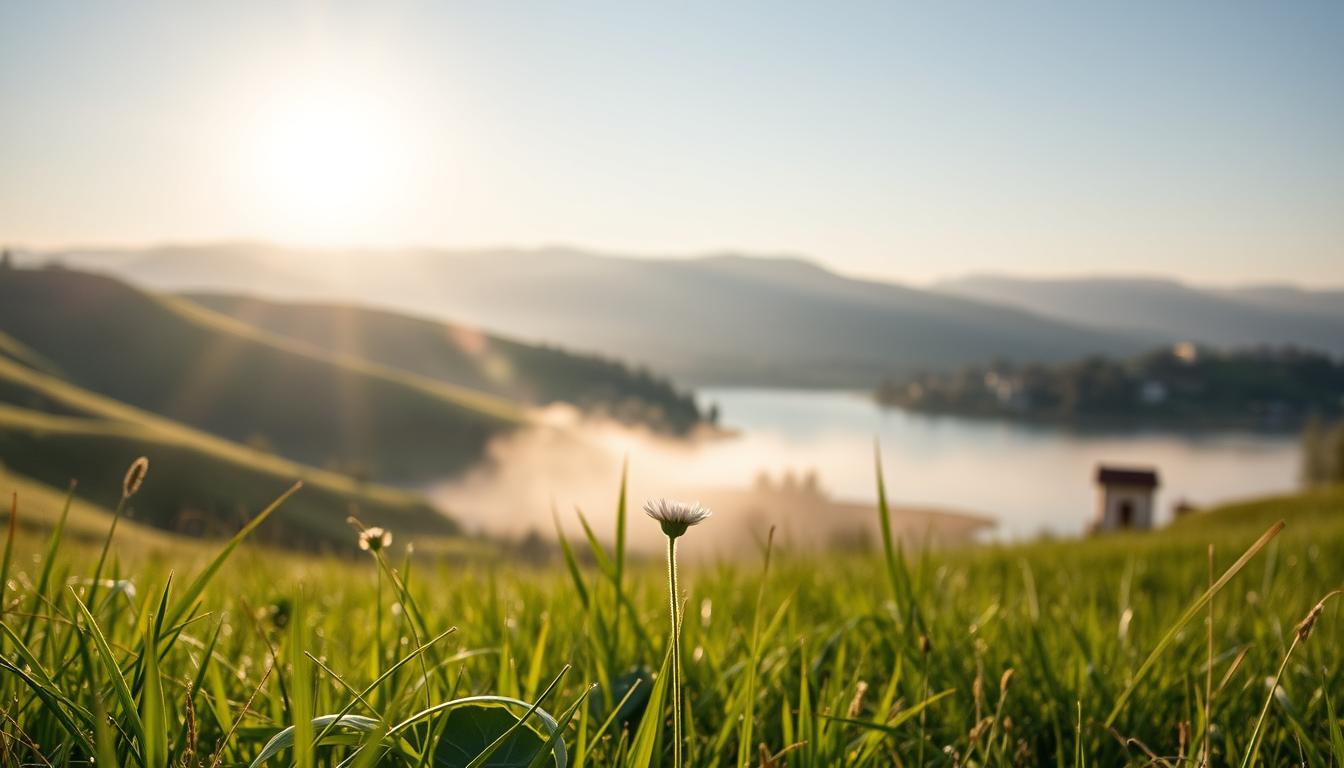 Alora Name Bedeutung - Herkunft und Geschichte