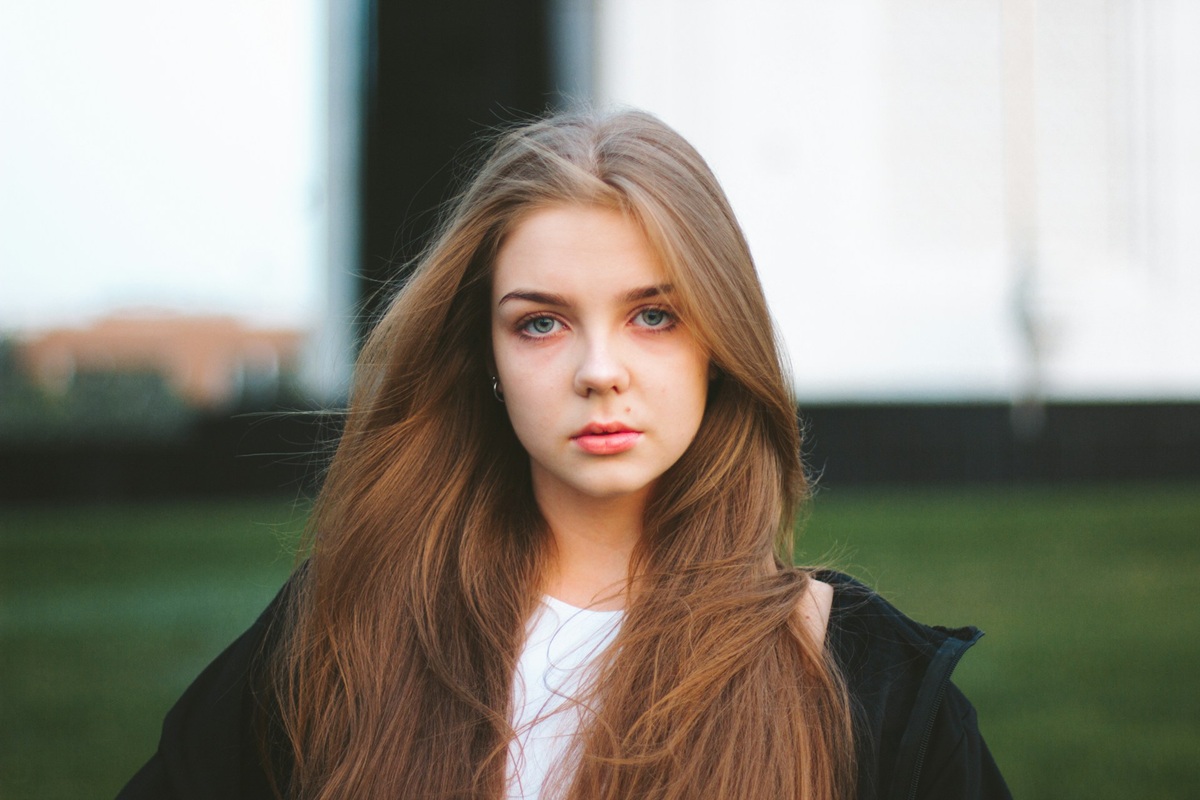 Kersten Vorname: Bedeutung und Herkunft des Namens