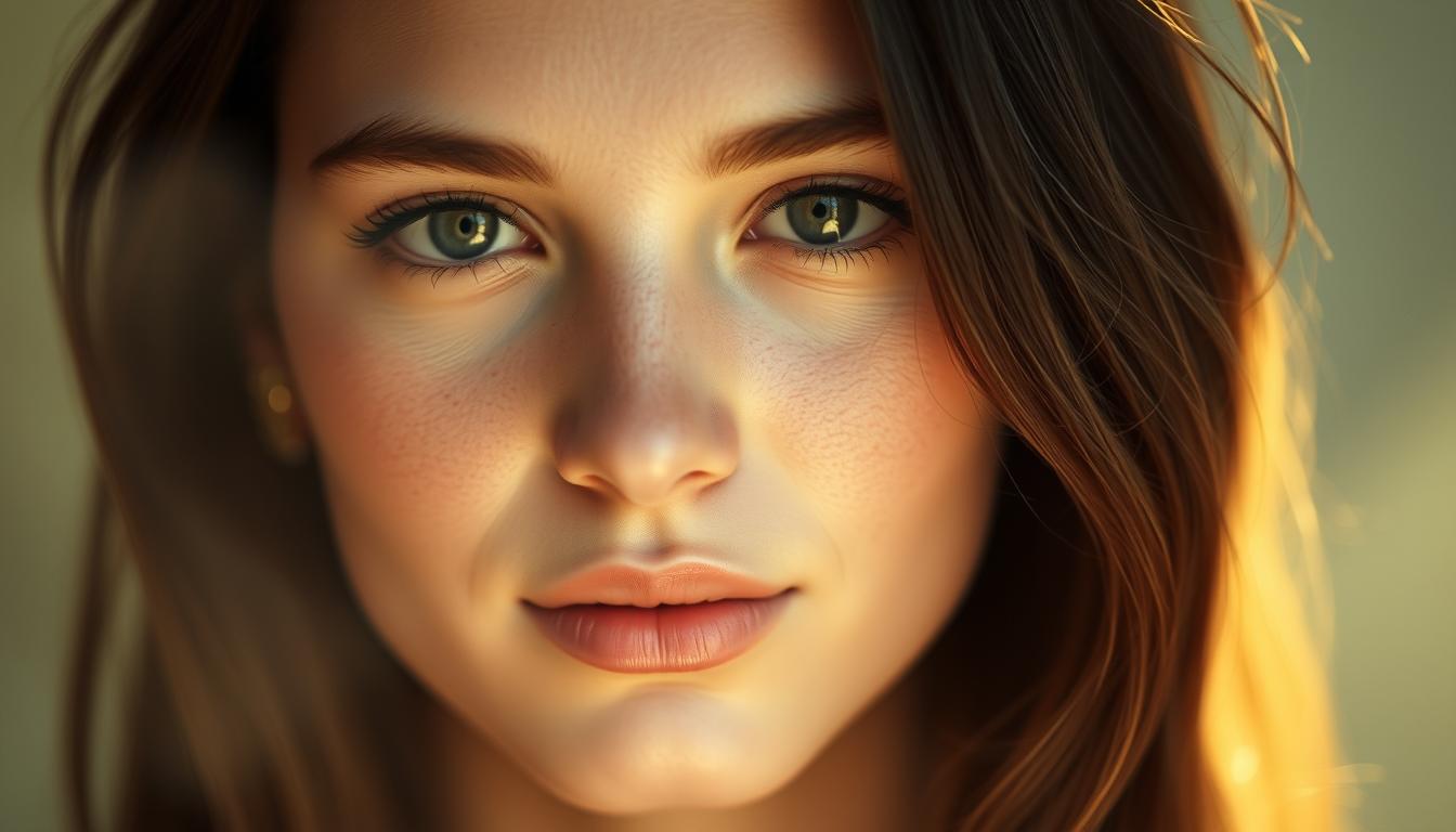 Was bedeutet der Name Laura - Herkunft und Bedeutung