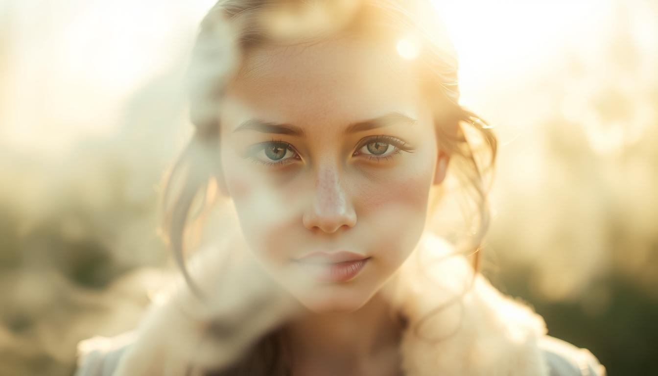 Cigdem Vorname: Bedeutung und Herkunft des Namens