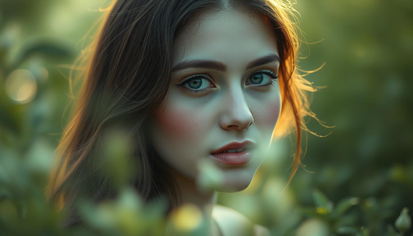 Sevim Vorname - Bedeutung und Herkunft des Namens