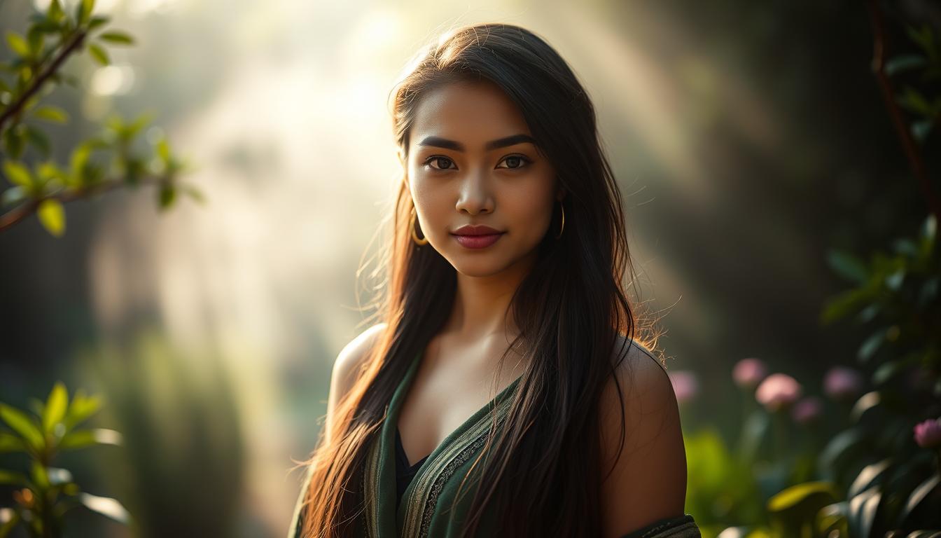 Tugba Vorname - Bedeutung und Herkunft des Namens