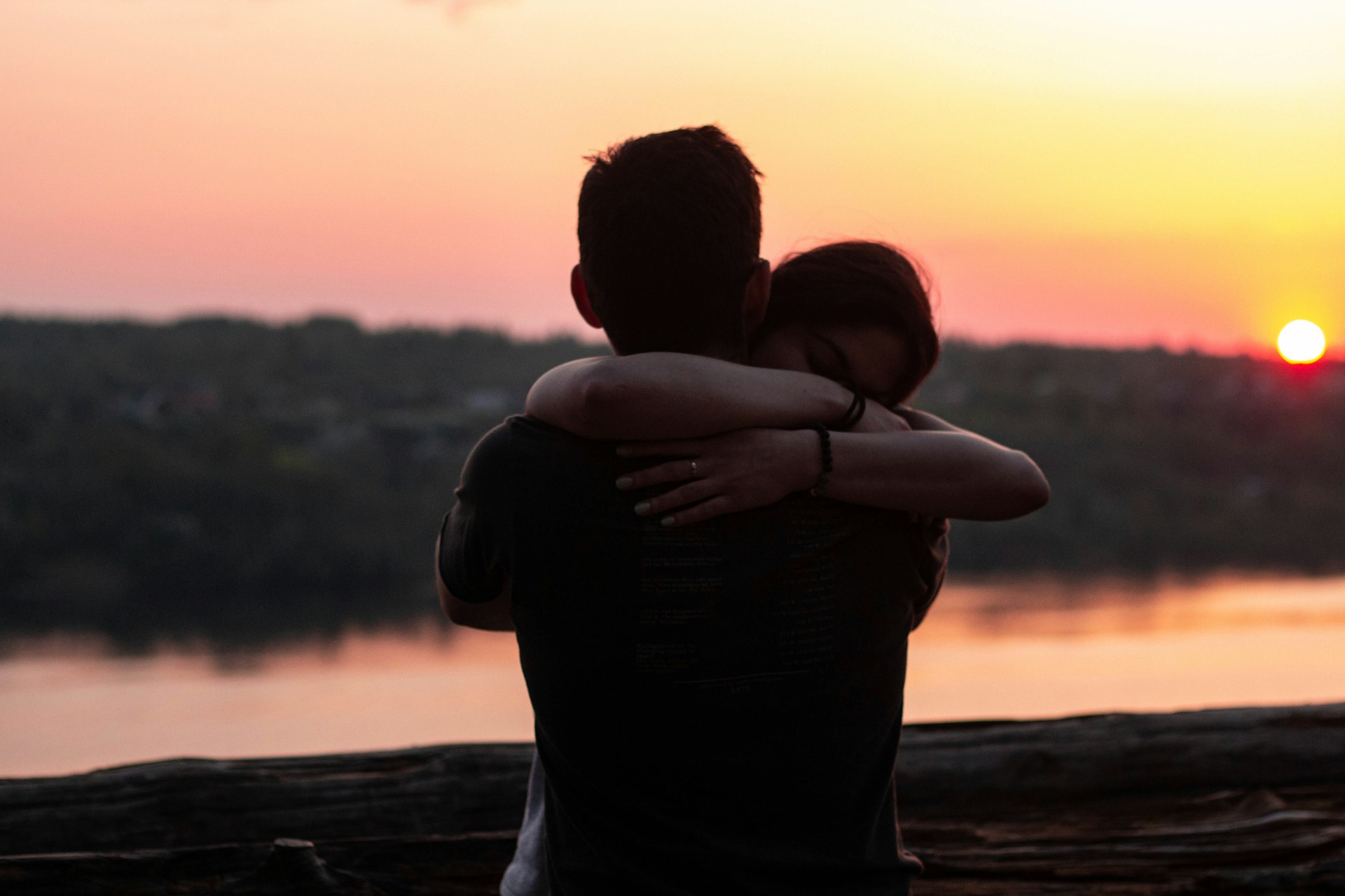 Was ist Freundschaft Plus - Beziehungsformen erklärt